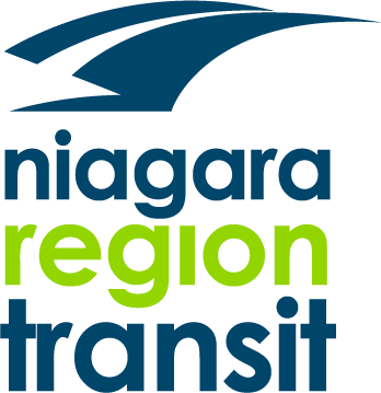 Route 65 - Niagara Region Transit