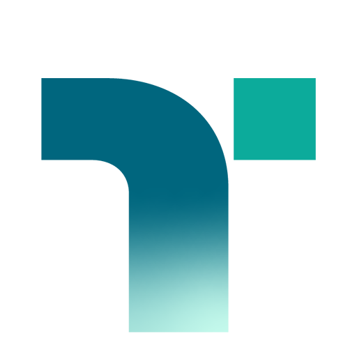 Microtransit - Niagara Region Transit